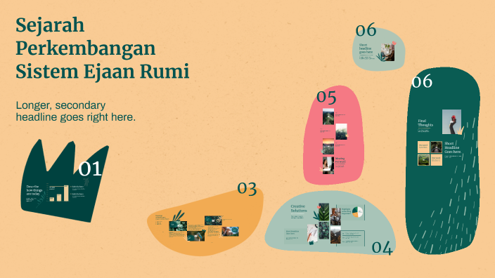 Sejarah Perkembangan Sistem Ejaan Rumi by FARHAN RASHID on Prezi Sejarah Perkembangan Sistem Ejaan Rumi by FARHAN RASHID on Prezi