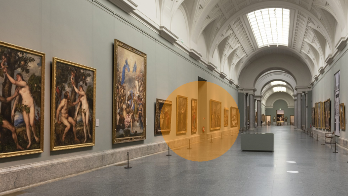 gc by Maria camila Rodriguez on Prezi