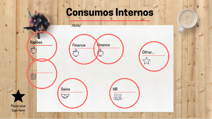 CONSUMOS INTERNOS by prezy boza on Prezi