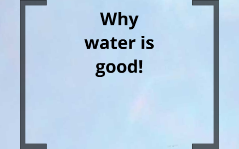 Shae & Muntaha by Chris Neylan on Prezi