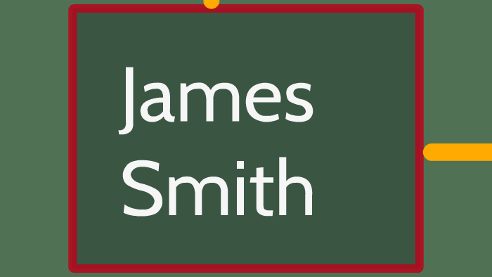 The Smith Family Tree by Cora V on Prezi