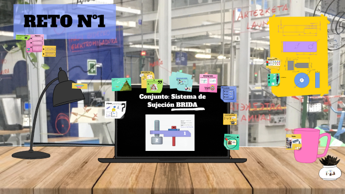 RETO Nº1 by Ingrid Yulieth Medina Robledo on Prezi