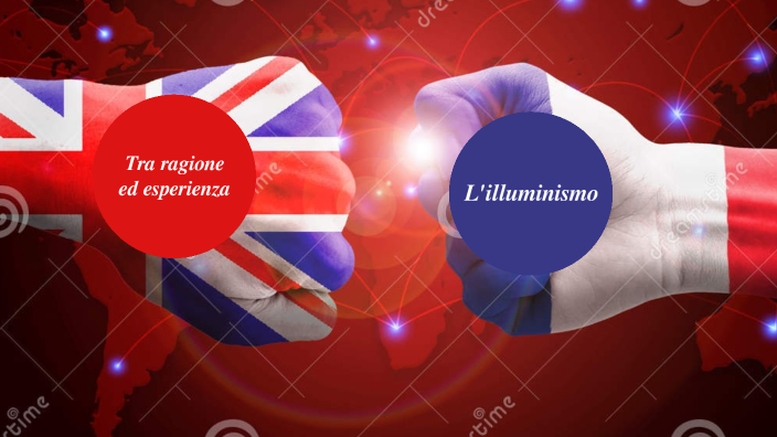 filosofia illuminismo by karol nucera on Prezi