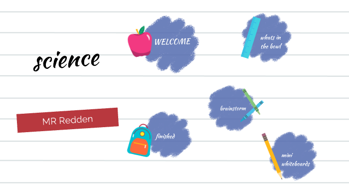 mixing by joshua Redden on Prezi