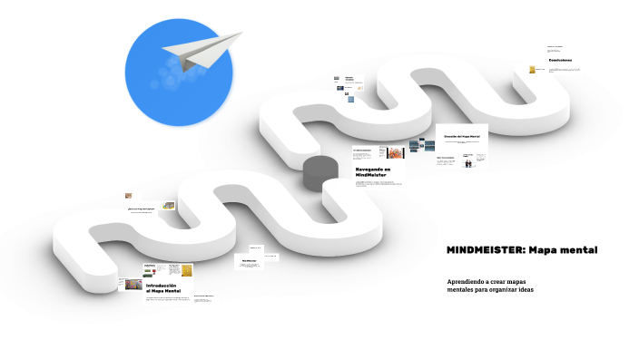 Mindmeister Mapa Mental By Jeronimo Villa On Prezi