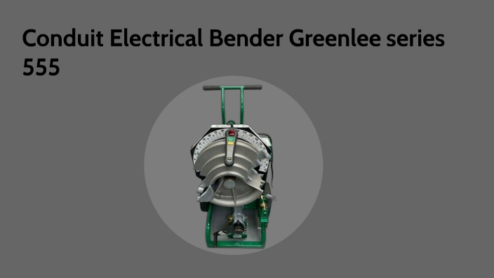 PVC HEATER BENDER by Wendy Gaytan Guzman on Prezi