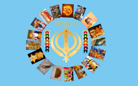 SIKHISM by Brandon Wu on Prezi