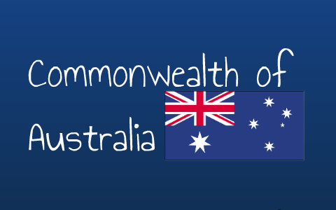 Australia Geography by Susan Wixon on Prezi