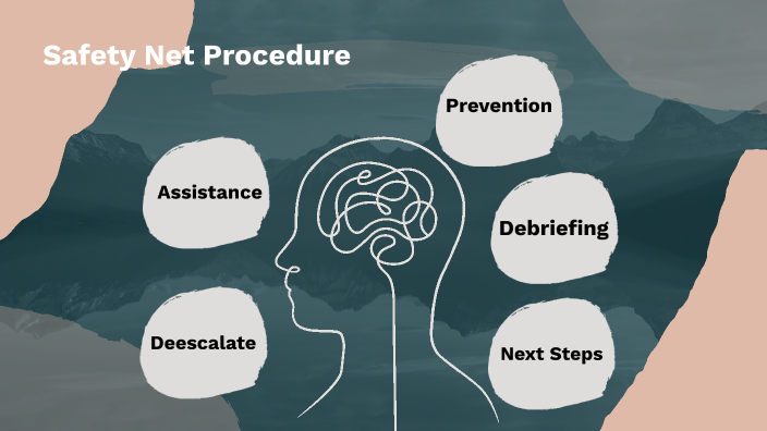 Safety Net Procedure by on Prezi