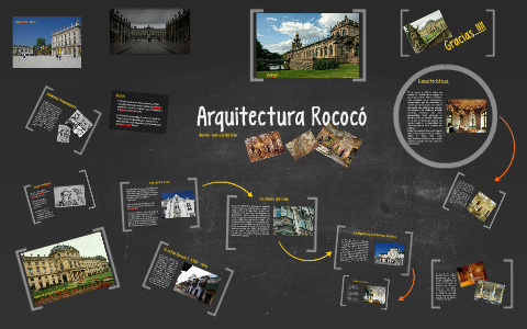 Arquitectura Rococó by Juan silva on Prezi
