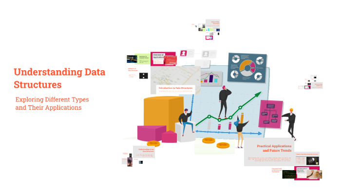 Understanding Data Structures by Chandrakant Singh on Prezi