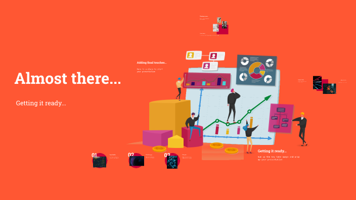 Exploring the Future of Renewable Energy by Destiny Portillo on Prezi