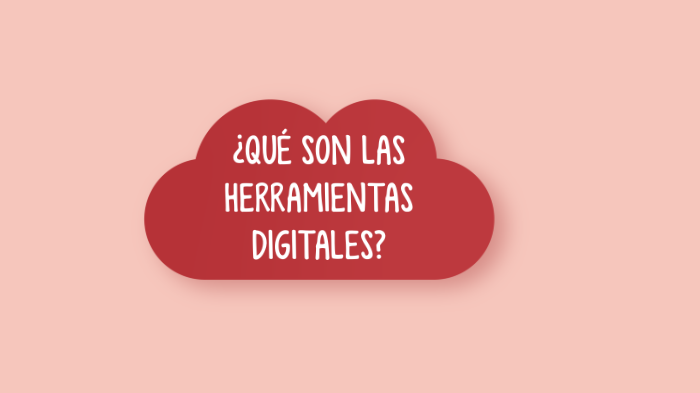 Herramientas digitales by selene mayte nuñez palacio on Prezi