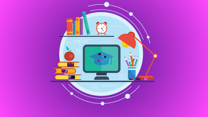 Why Textbooks Should Be Replaced with Computers by Elyse T on Prezi