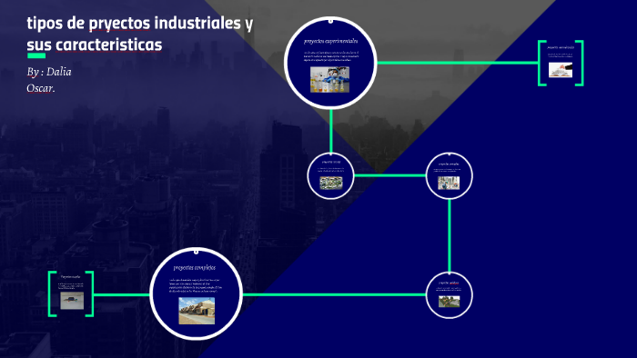 Proyectos simples by OscarRodriguez :v on Prezi