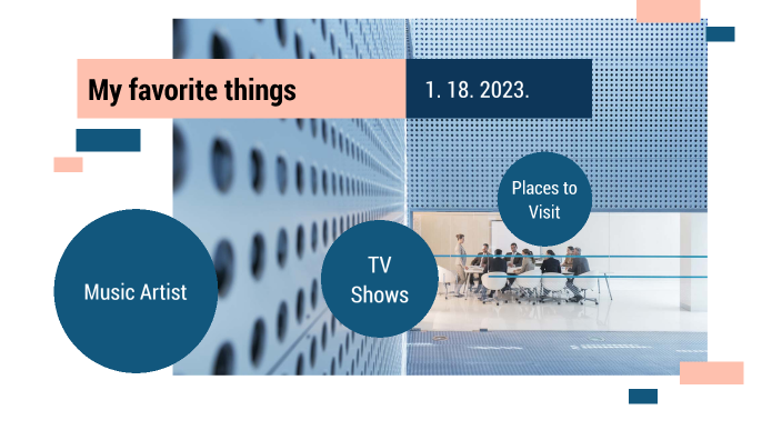 Prezi Practice by Elyana Evans on Prezi