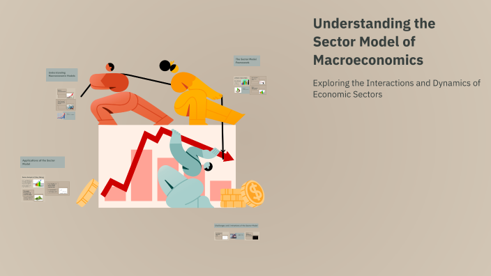 Understanding the Sector Model of Macroeconomics by Alisha Garg on Prezi