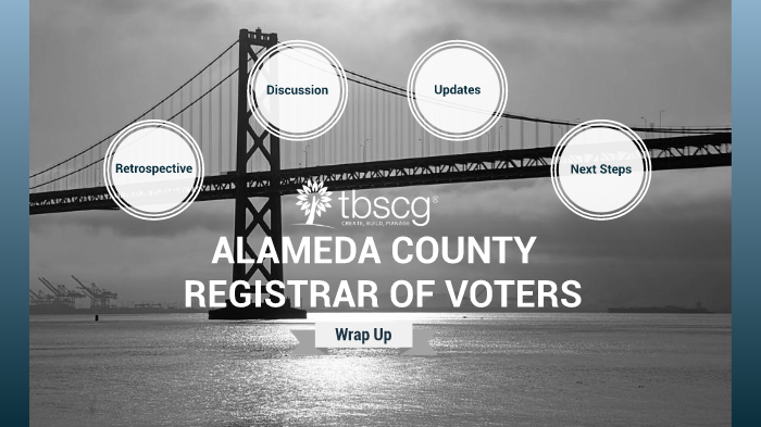 ROV Retrospective by Cait Moran on Prezi