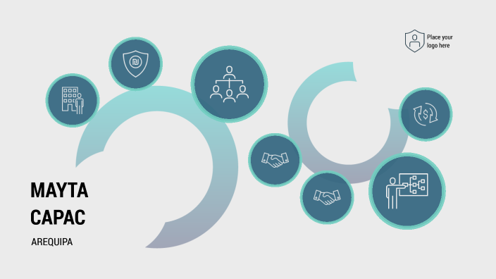 Mayta Capac by KEVIN ALVAREZ ZUÑIGA on Prezi