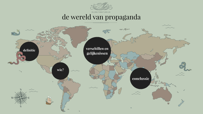 hitler vs putin by lisa hoogenraad on Prezi
