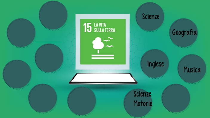 Esame 3 media by Ludovica Sacchetti on Prezi