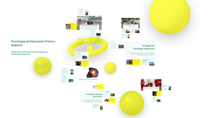 Psicología de Educación Física y Deporte by Alberto Oliver Cruz ...
