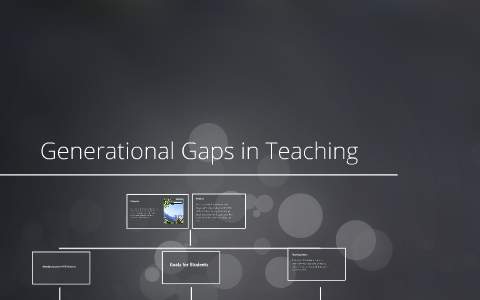 Multi-Teacher Interview by jacalyn scott on Prezi