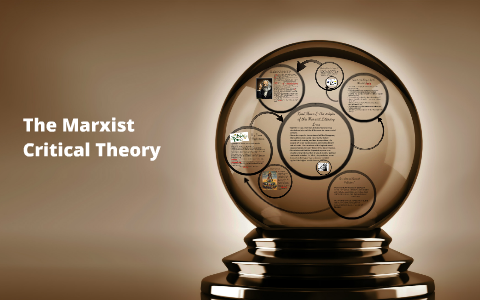 The Marxist Literary Lens by Erin Kucheravy on Prezi