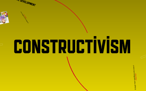 Constructivism Concept Map - JMG.KLPM by Jessica Garcia on Prezi