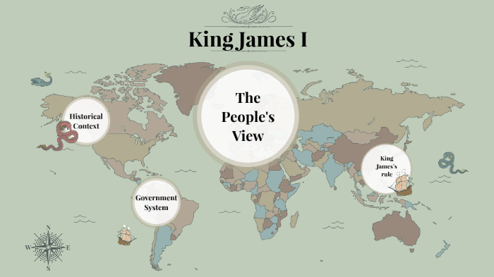 Historical Context Jacobean Era by Wicko 005 on Prezi