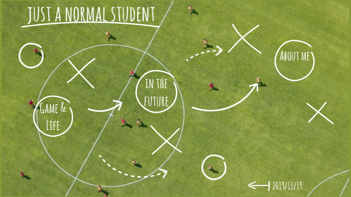 best student award: Johnathan Cheng by 偉軒 程 on Prezi