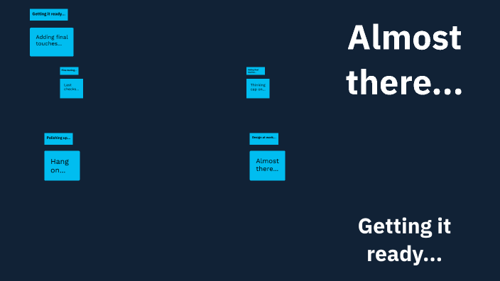 Understanding Respiratory Distress in Children by Amna Haj yahia on Prezi