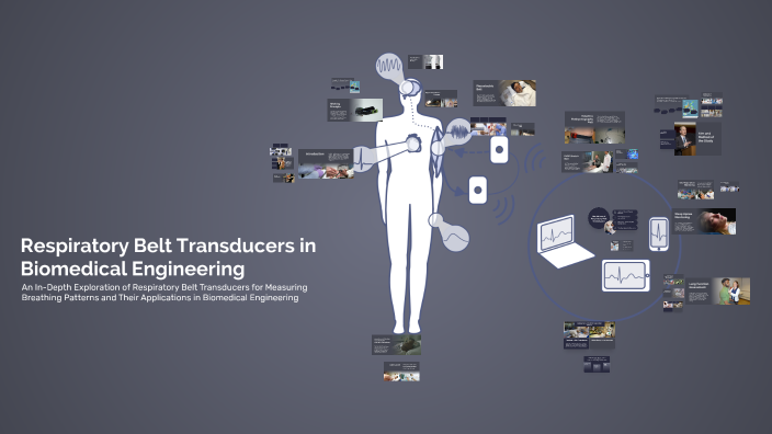 Respiratory Belt Transducers in Biomedical Engineering by Saniya ...