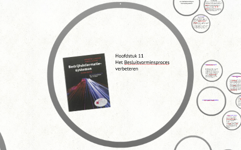 Tol Model by ramon peters on Prezi