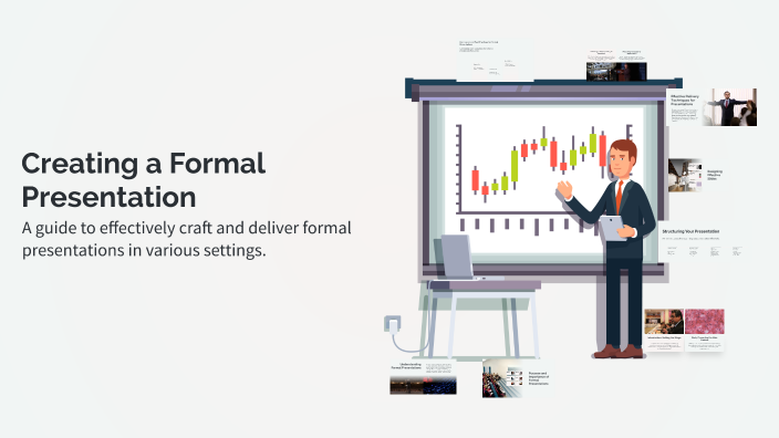 Creating a Formal Presentation by شيخه الخالدي on Prezi