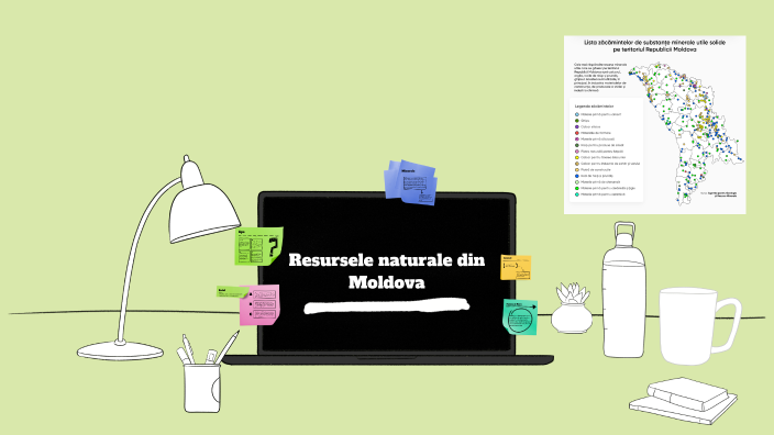 resursele naturale din moldova by Egor Corduneanu on Prezi
