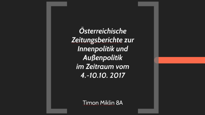 Geo Präsentation by Timon Miklin on Prezi