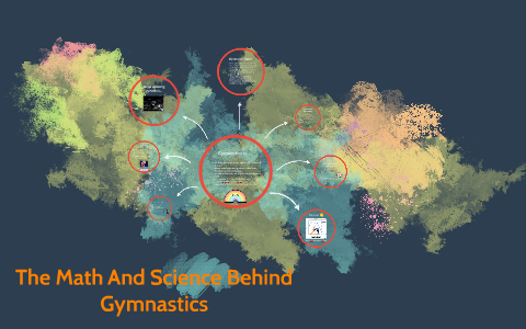 the math and science behind gymnastics by Melanie Kalliosaari on Prezi