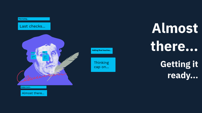 Symbol by beth lu on Prezi