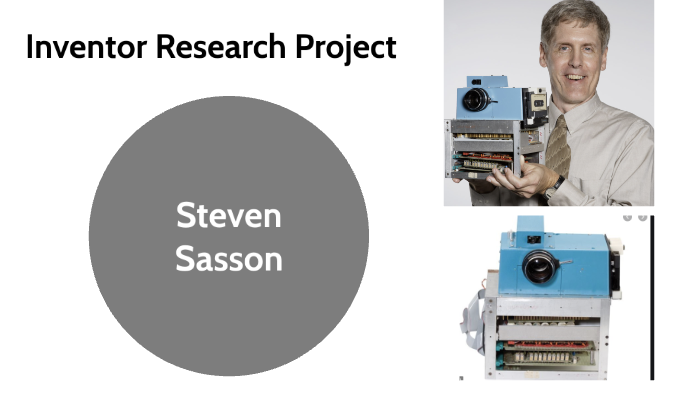 Computer Lit Inventor Project by Jackson Riggs on Prezi