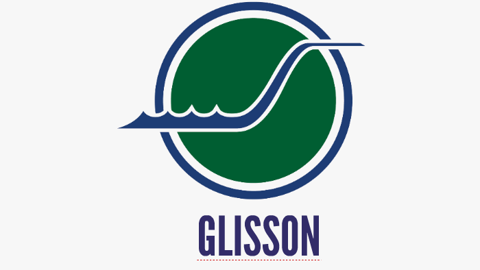 Camp Glisson Overview by Paul Dana Mosley on Prezi