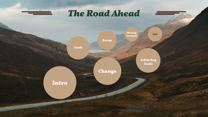 Trajector Medical Plan Ahead by Steve Gossard on Prezi