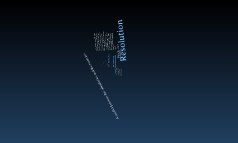 allegory of the Rwandan Conflict by Trevor Wiser on Prezi