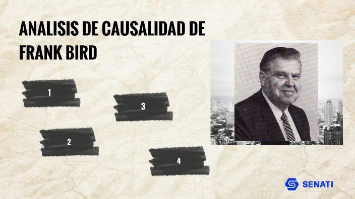 Modelo de Frank Bird by Ivan jefry Lluen jacinto on Prezi