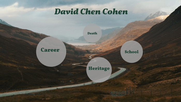 Fallen Soldiers Project by Tyler T on Prezi