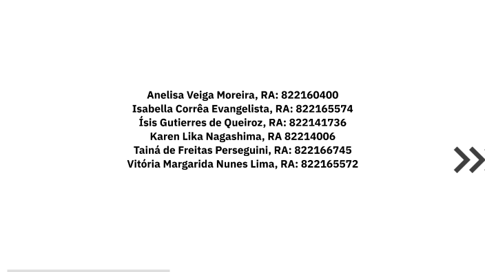 Múltiplas Personalidades: A História e a Complexidade do Transtorno ...