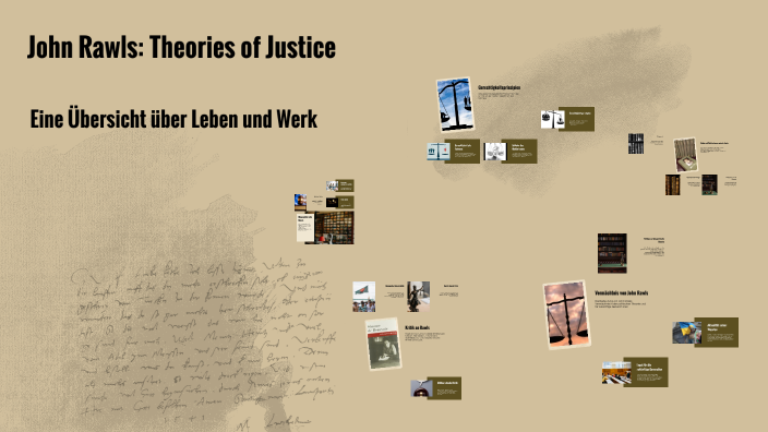 John Rawls: Theories of Justice by Lena Vu on Prezi