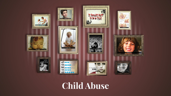 Physical Abuse by Stephanie Apodaca on Prezi