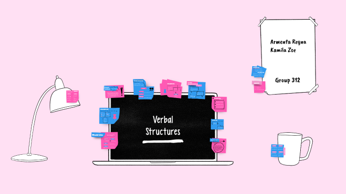 GRAPHIC ORGANIZER by KAMILA ZOE ARMENTA REYNA on Prezi
