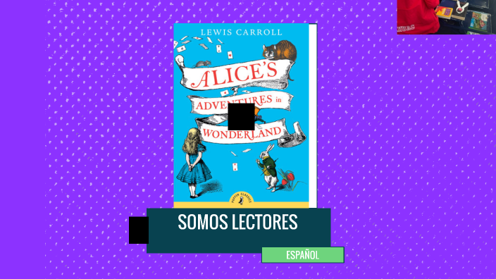 Sistematizacion "Somos lectores" by Norma Alicia Limón García on Prezi